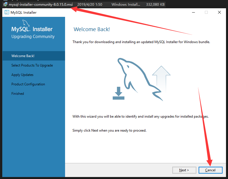 The server requested authentication method unknown to the client - Astroline - 博客园